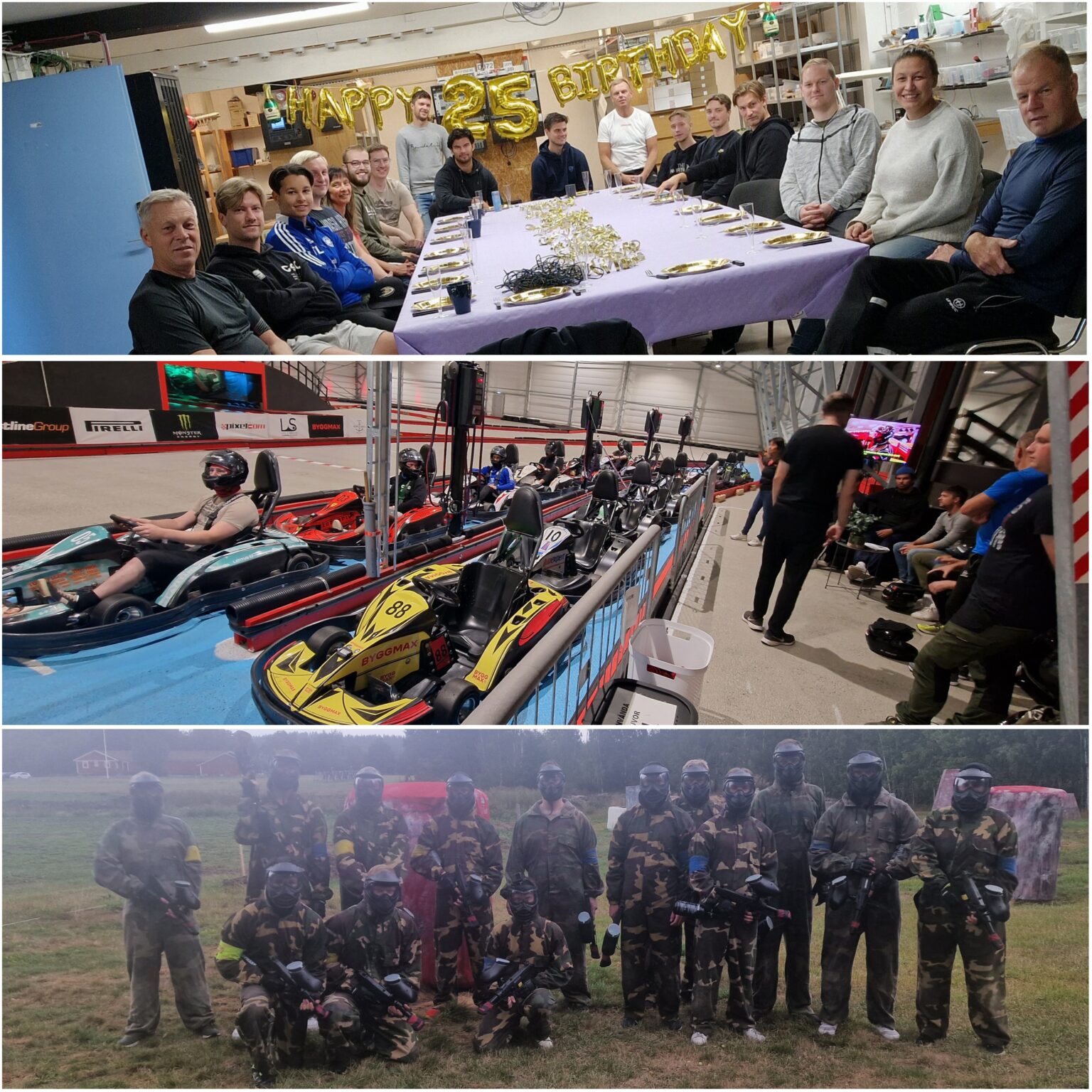 Telecenter i Oskarshamn AB – Proffs på kommunikation och säkerhet